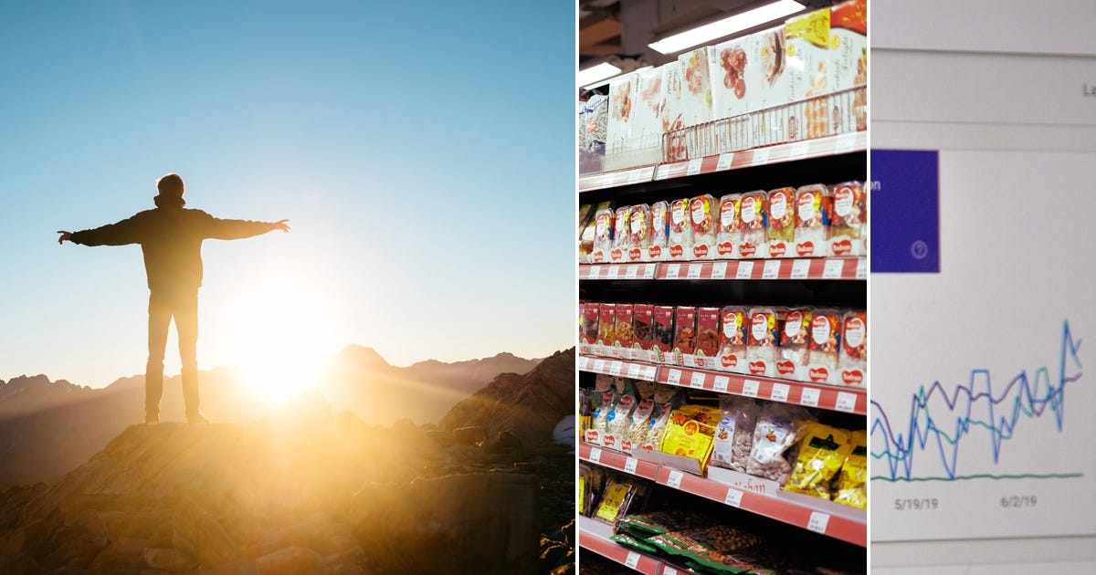 List: Kafka | Curated by Manokrishina | Medium