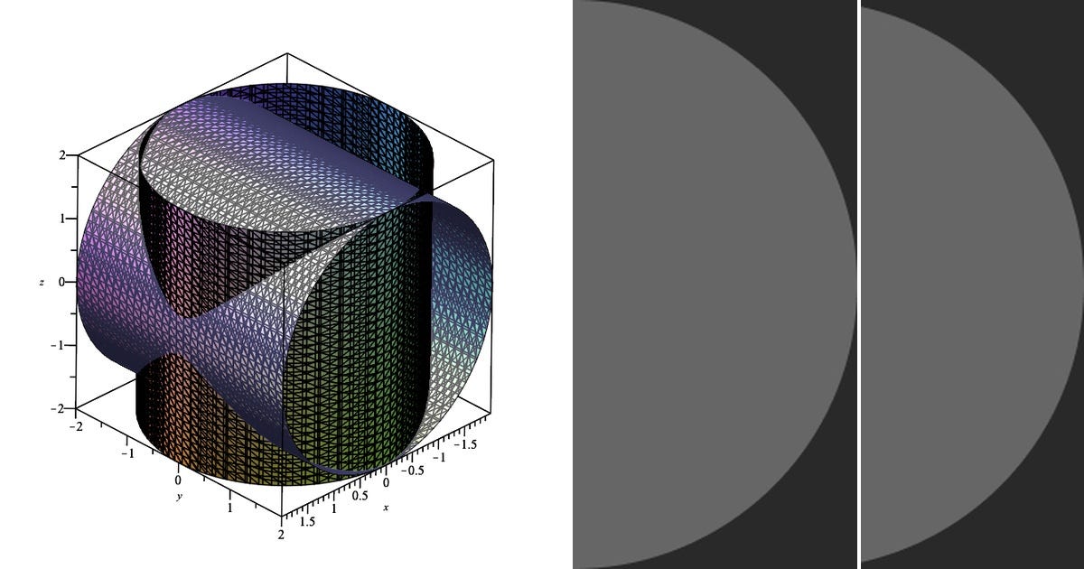 List: Learn Maple | Curated by goepigen | Medium