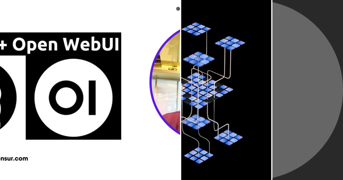 List: AI | Curated by MuthuKumar Kamatchi | Medium