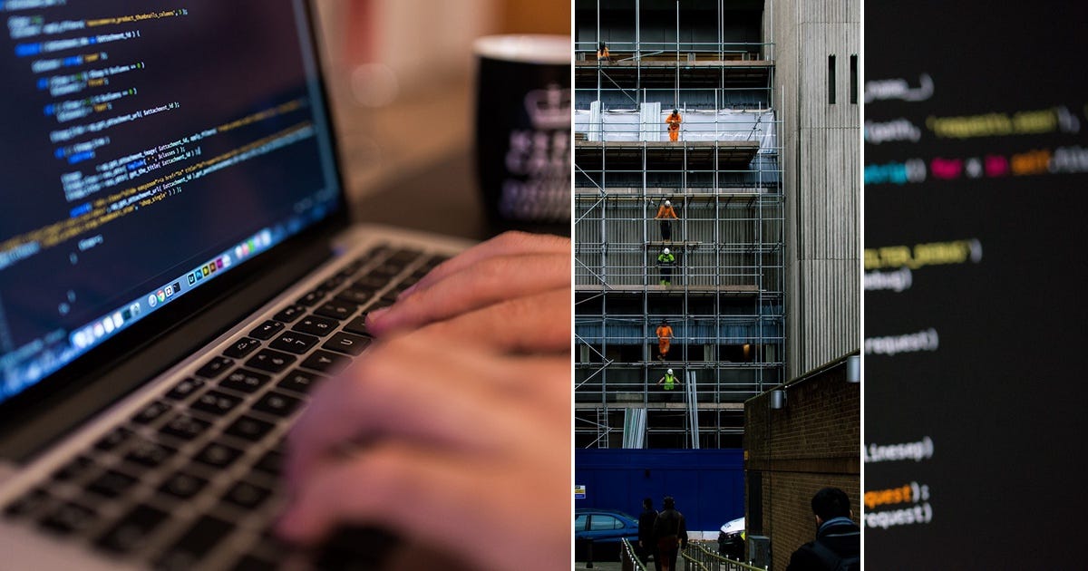 List: Scala | Curated by Boris The Dev | Medium