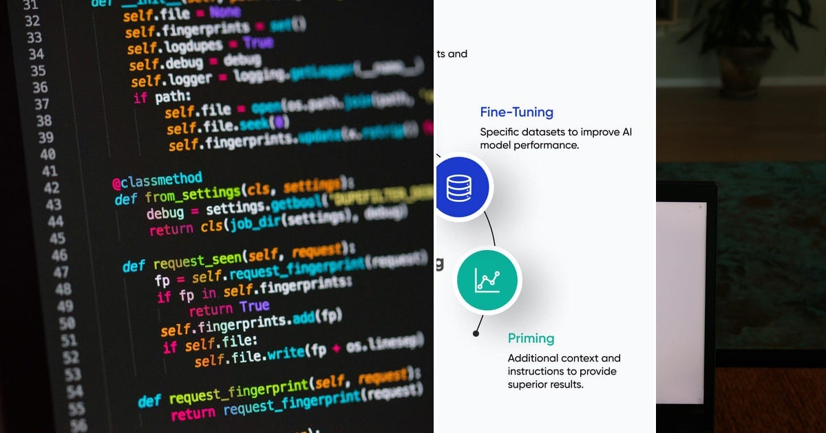 List: Prompt engineering | Curated by Arnaud Revel | Medium