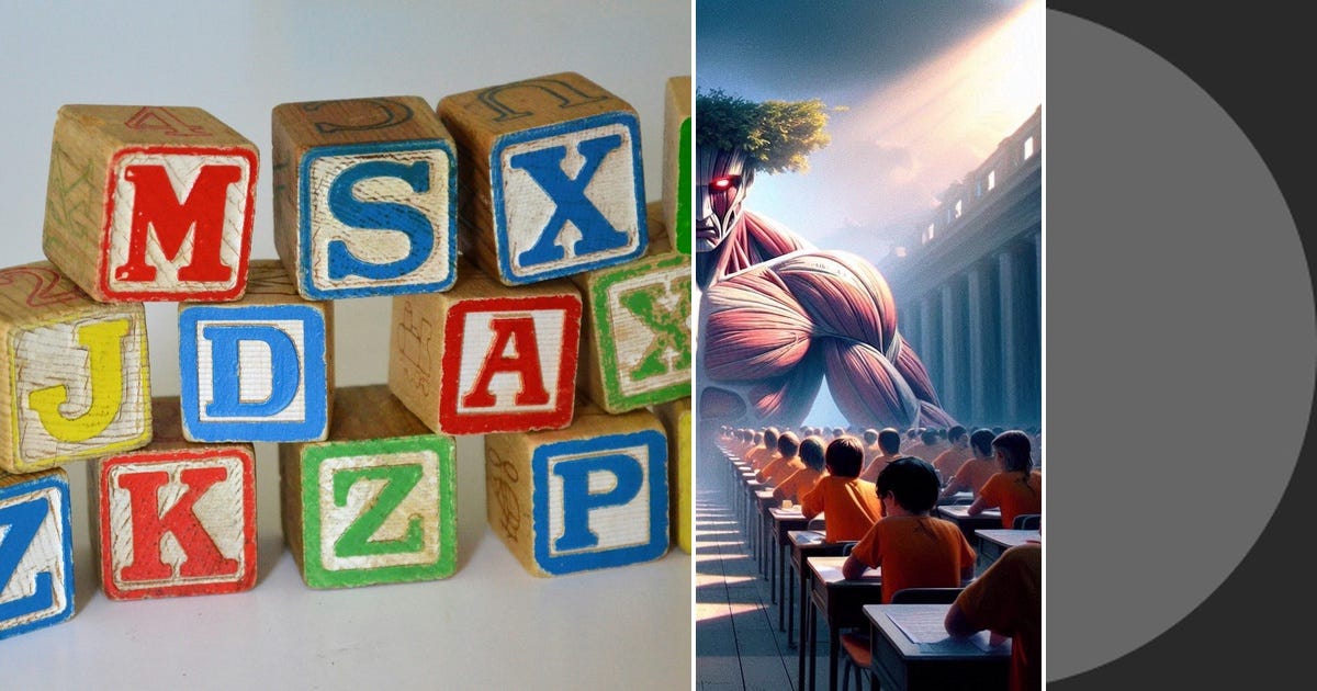 List: ViT | Curated by Yuecheng Li | Medium