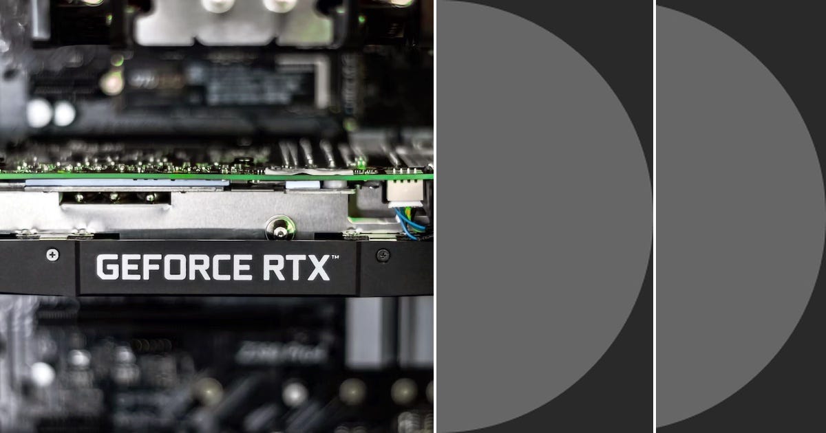 List: GPU Rigs | Curated by David Austin | Medium