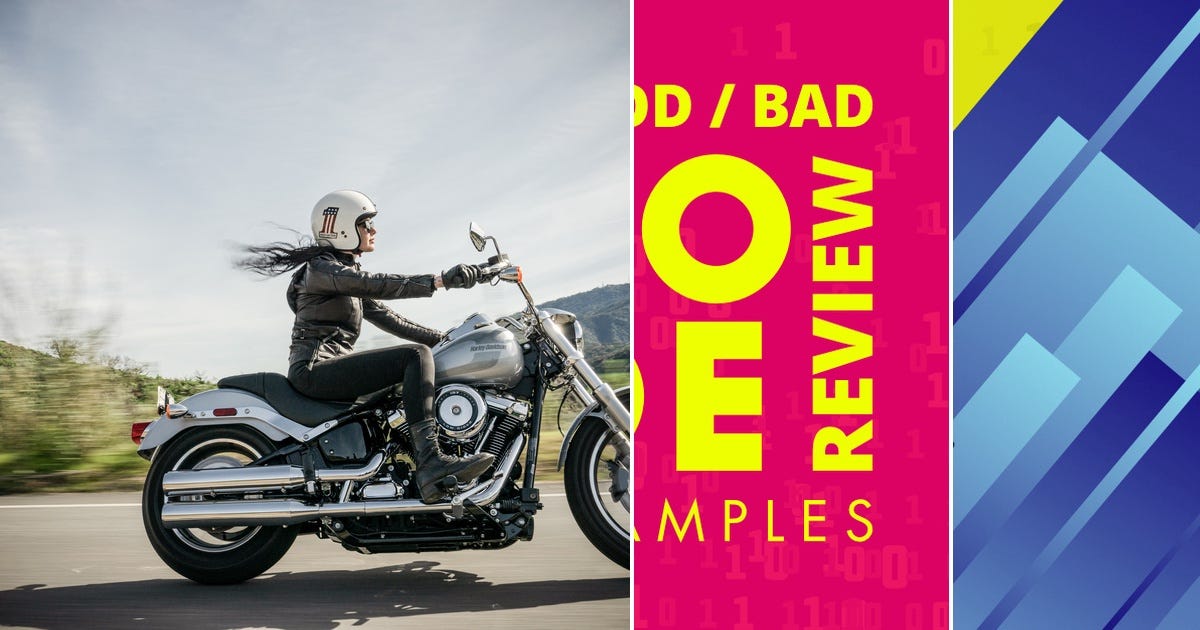 List: Read - Agile / DevOps | Curated by BB | Medium