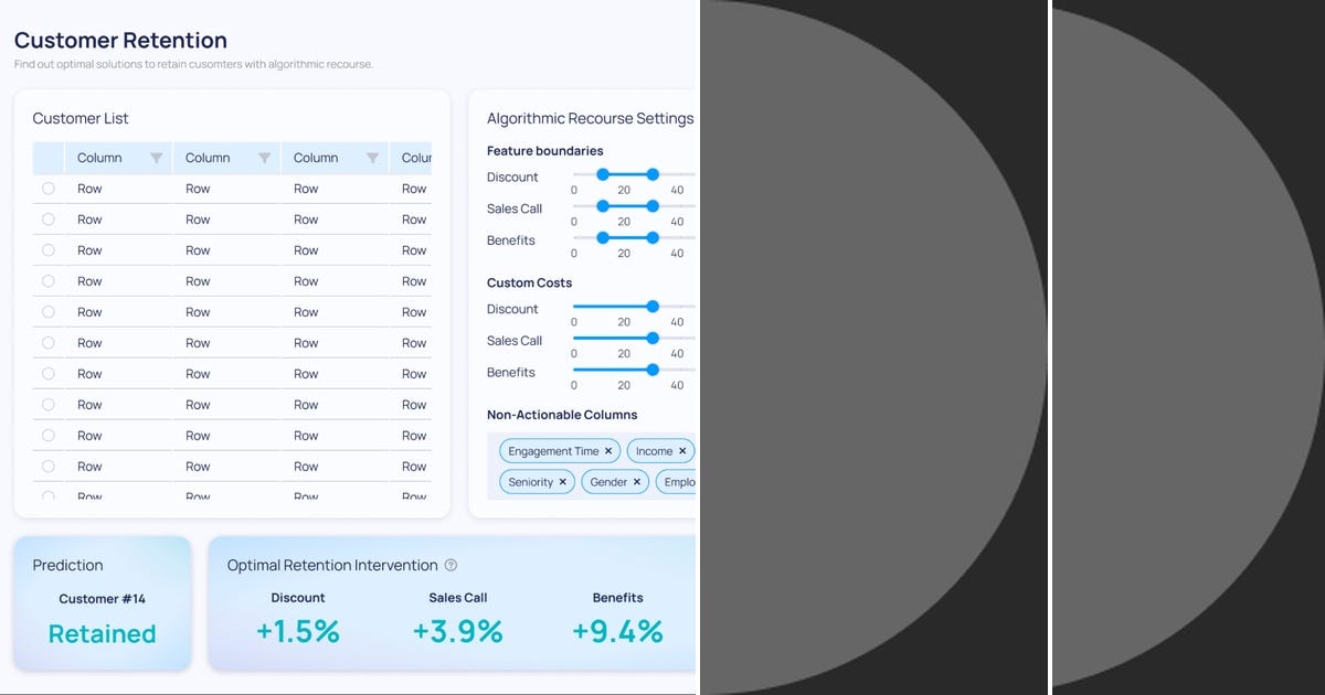 List: Data Viz | Curated by Hants Williams | Medium