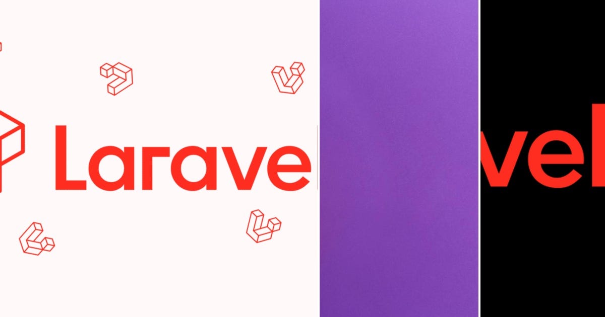 List: Laravel | Curated by Yamen Hkmat Zayoud | Medium