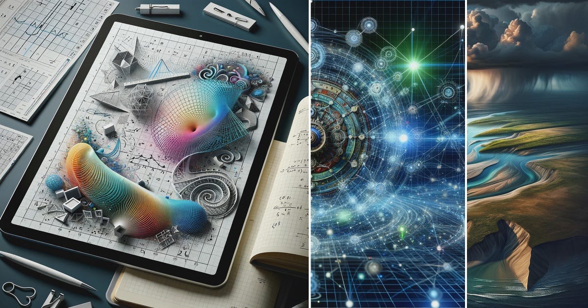 List: Text | Curated by Mxa | Medium