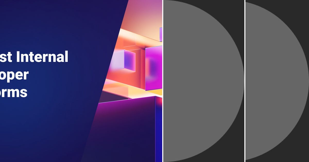 List: Dev platforms | Curated by Raj | Medium