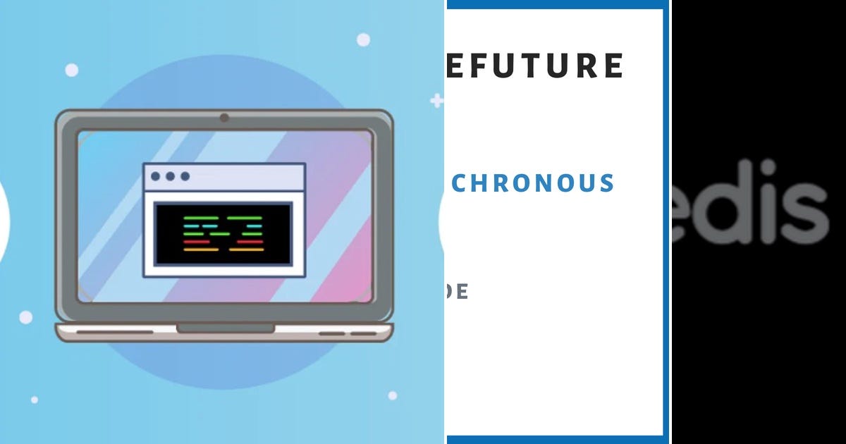 List: Java | Curated by Ramnarayana | Medium
