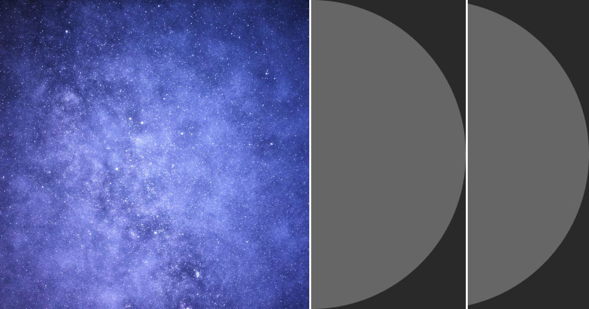 List: This happened to me | Curated by Imothoughts | Medium