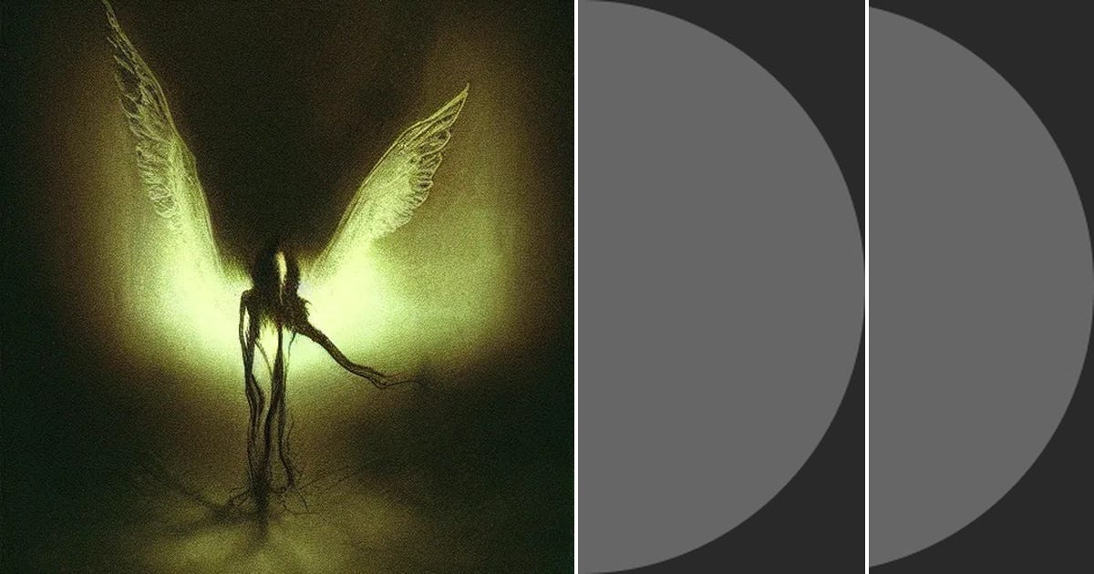 List: Stories | Curated by Henry Roos | Medium