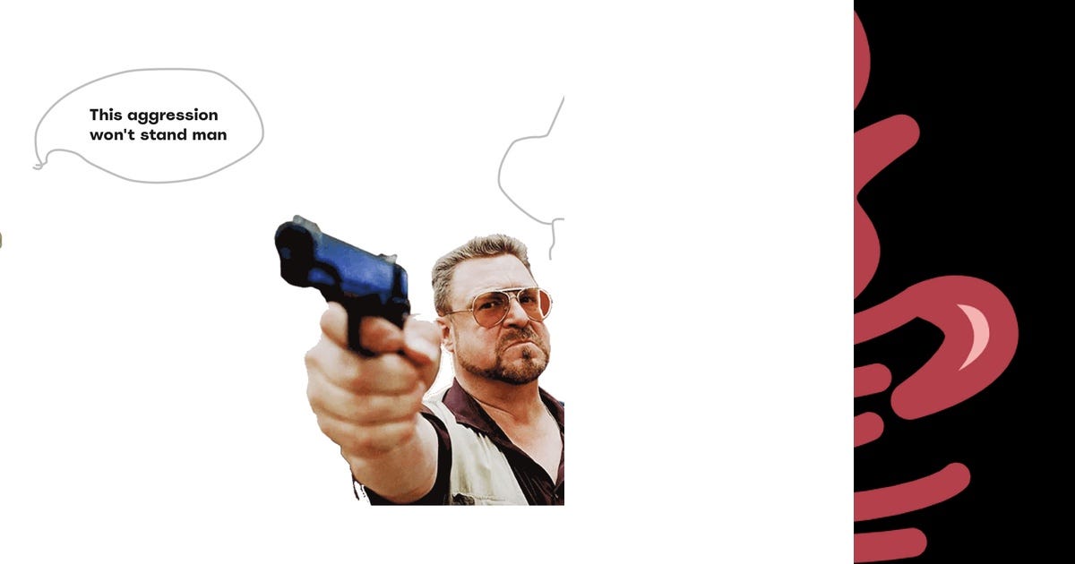 List: Java tips | Curated by Robert | Medium