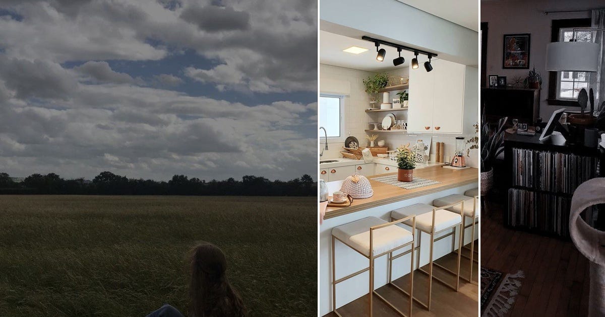 List: Titik Temu | Curated by Junaalien | Medium