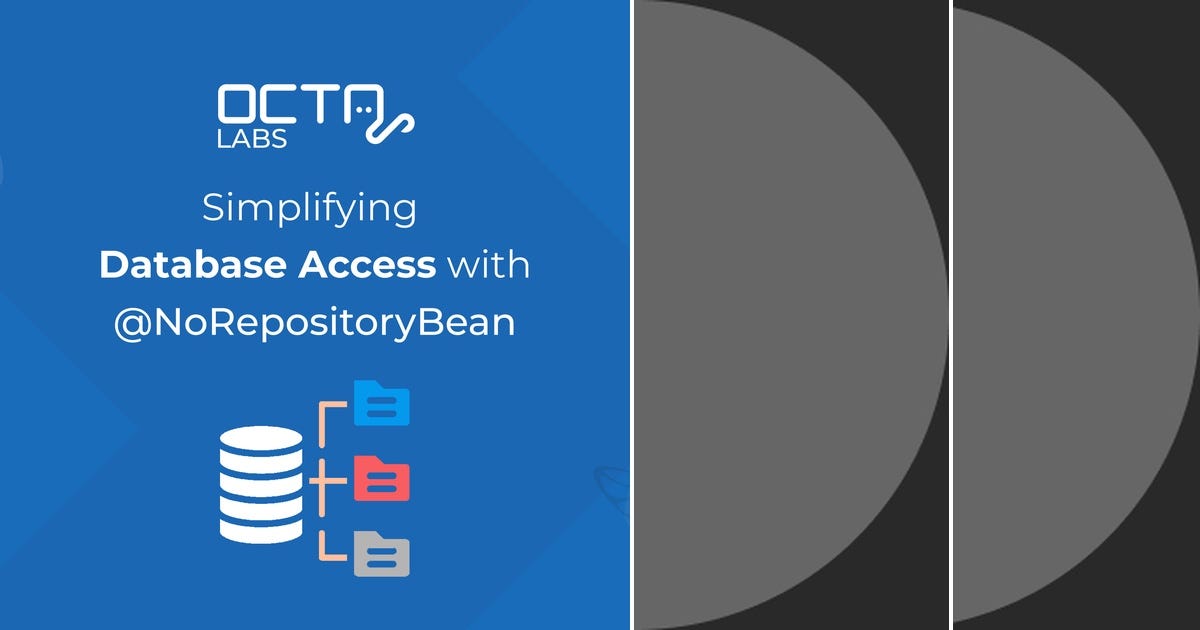 List: Jpa | Curated by sai krishna | Medium