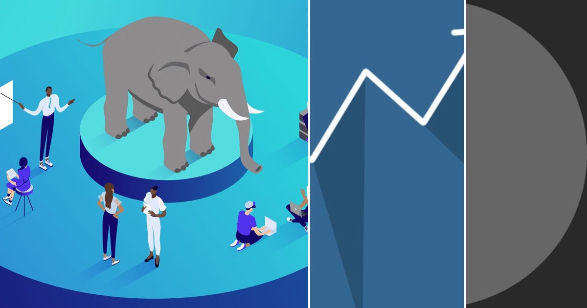List: Postgresql | Curated by Anand Kulkarni | Medium