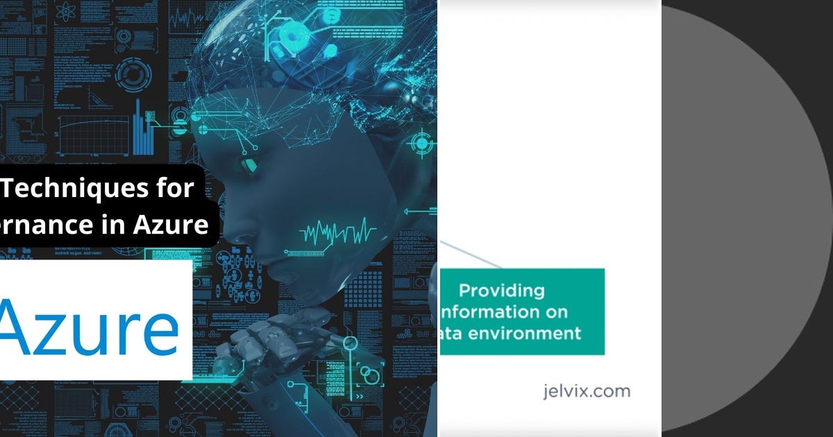 List: Data gov | Curated by anshumaniima | Medium