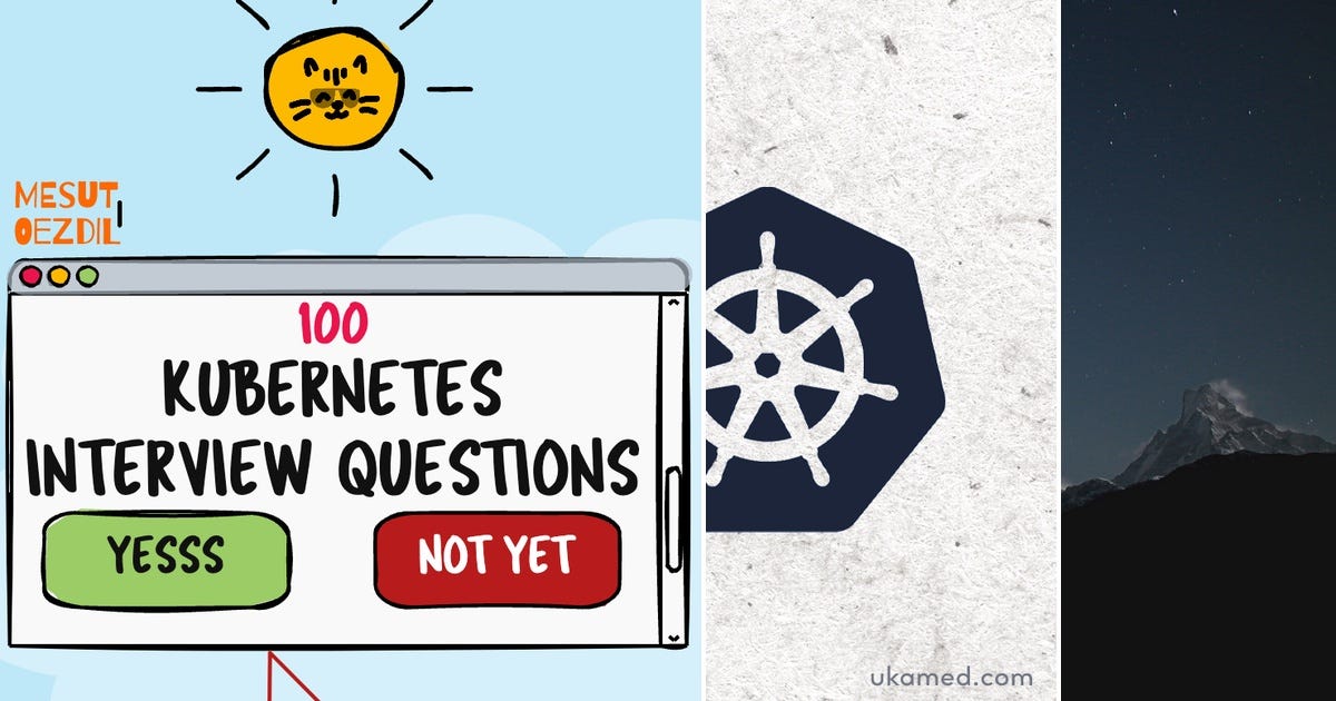 List: Kuber | Curated by Pankiv Vr | Medium