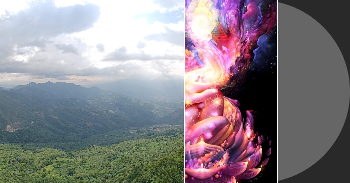 List: Cartas de Amor 💋 | Curated by Asia Mar | Medium