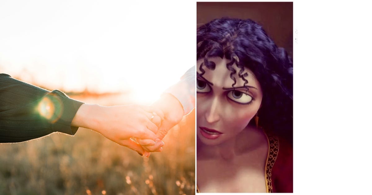List: 💐 | Curated by Ella Ella | Medium