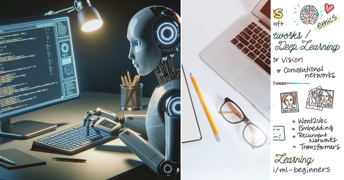 List: LLM | Curated by ryno | Medium