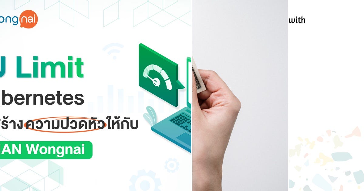 List: Kube | Curated by Thada Wangthammang | Medium