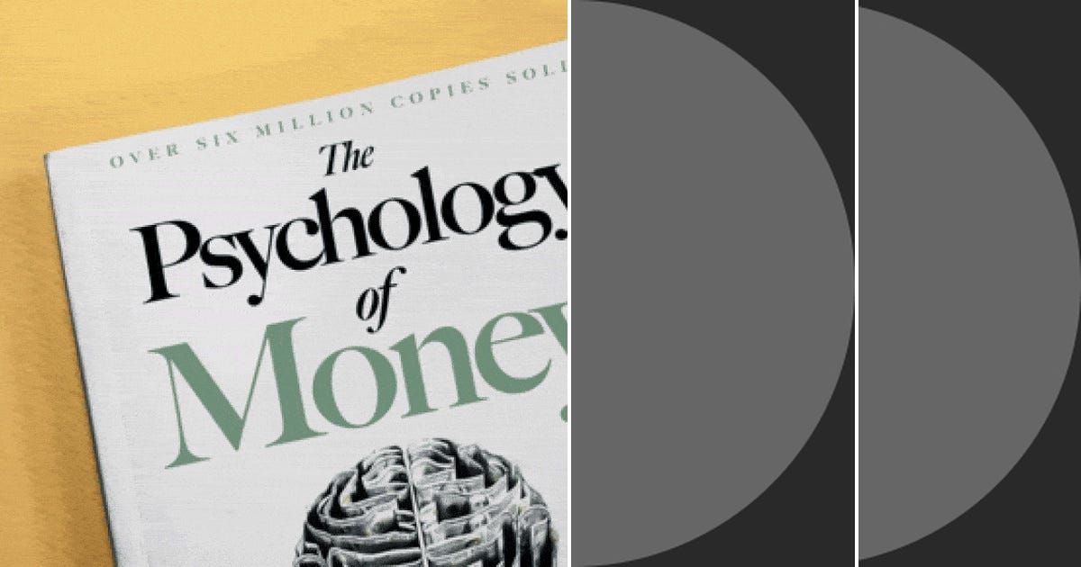 List: INVESTING | Curated by Jim Skazas | Medium