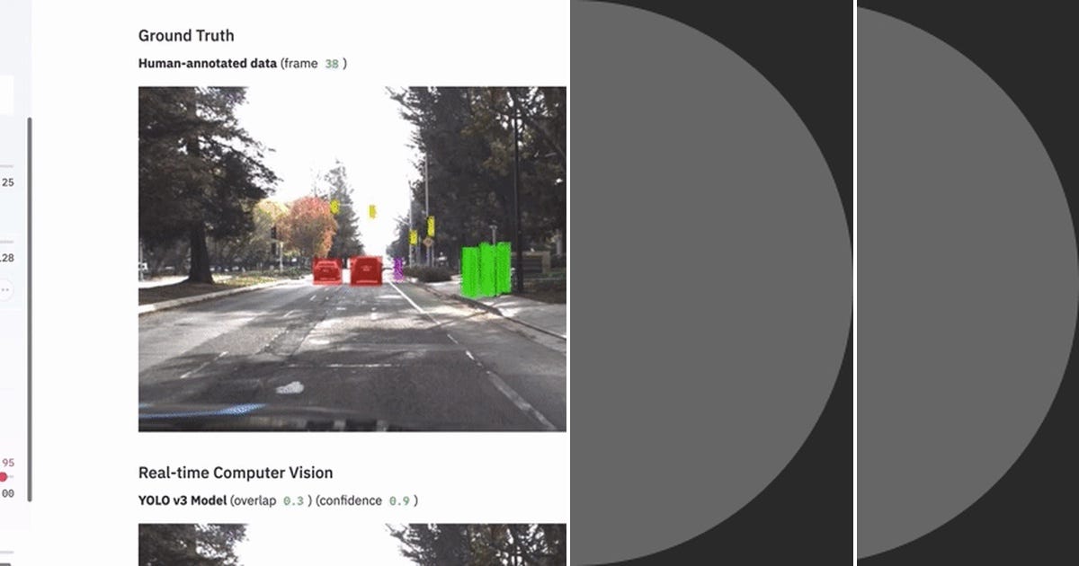 List: files | Curated by Naveen Banoth | Medium