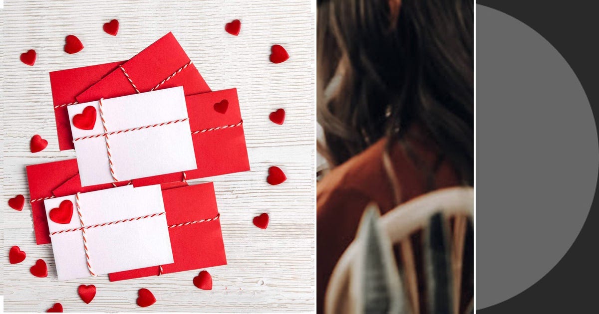 List: Sad Story/Emotional Stories That Will Make You Cry Instantly ...