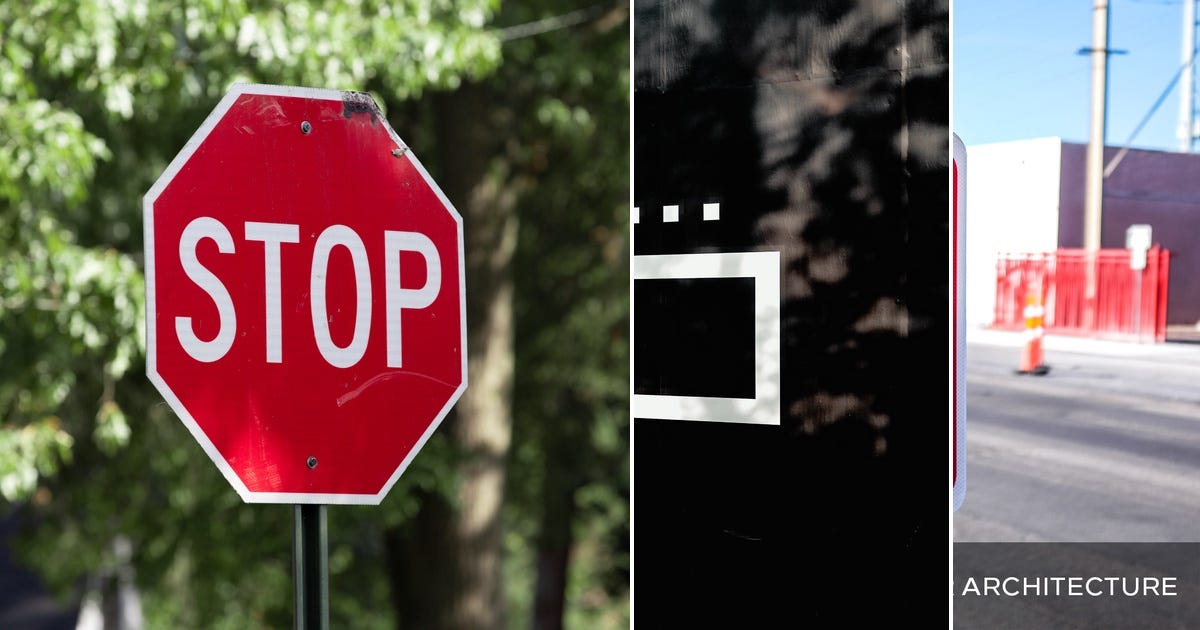 List: Perry St | Curated by Yonatan Laurence | Medium