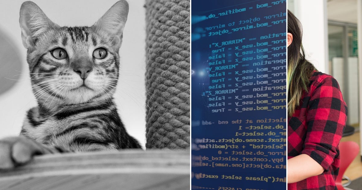 List: HTML | Curated by Leo Hoarty | Medium