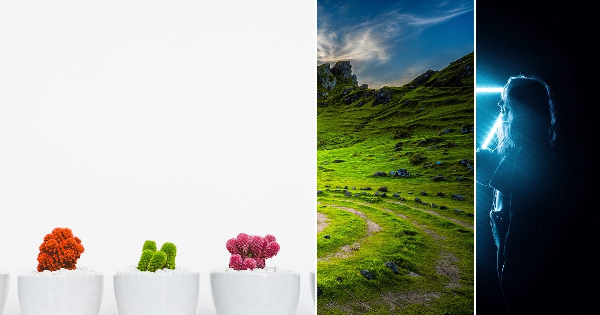 List: RL | Curated by Yu Young | Medium