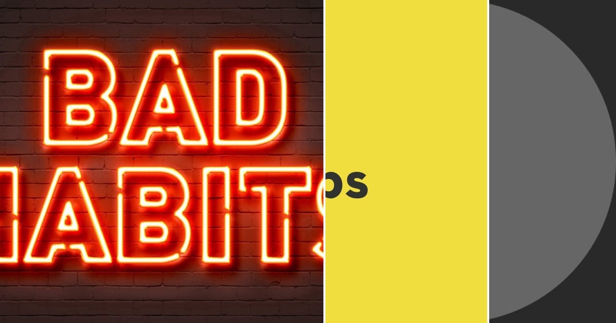 List: Javascript | Curated by Tremblaydidier | Medium