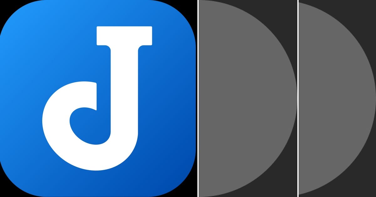 List: PKM | Curated by David R Oliver | Medium