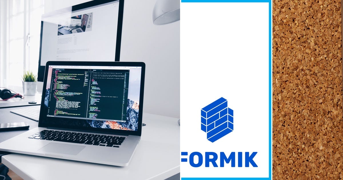List: react | Curated by hemkar kumar | Medium