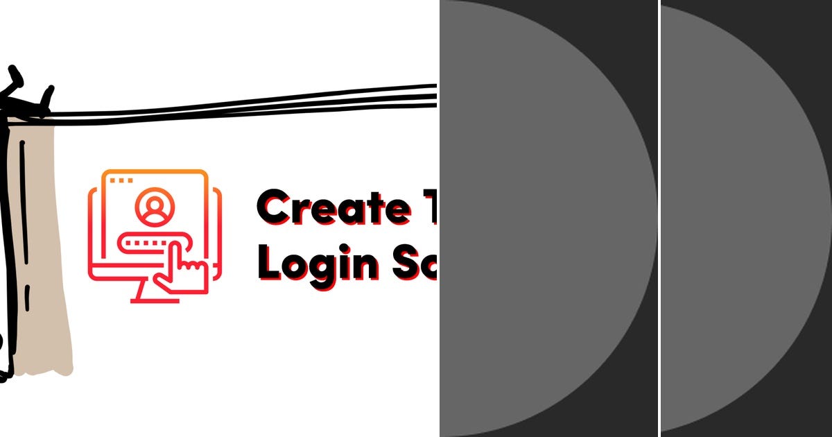 List: swift UI | Curated by Pawan Dhull | Medium