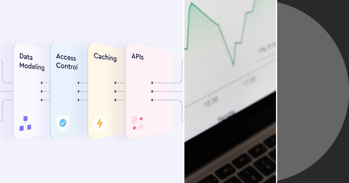 List: Cube | Curated by Victor Mora Juan | Medium