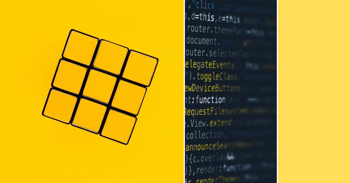 List: Artículos de Javascript | Curated by diego.coder | Medium
