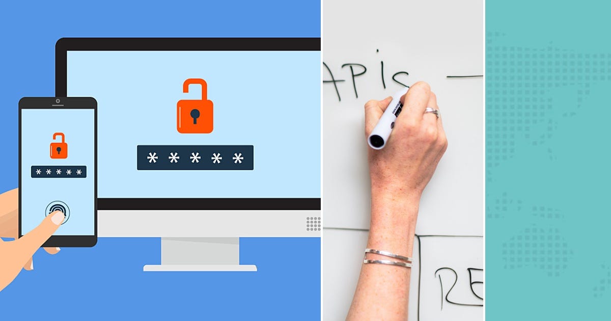 List: RUBY | Curated by NDISHAW | Medium