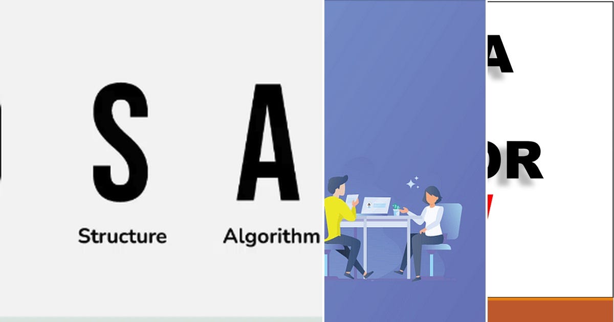 List: Java_Functions | Curated by Naresh K | Medium