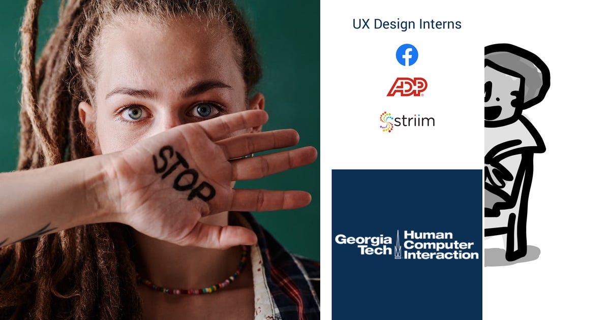 List: interview | Curated by Sanjay Kumar K | Medium