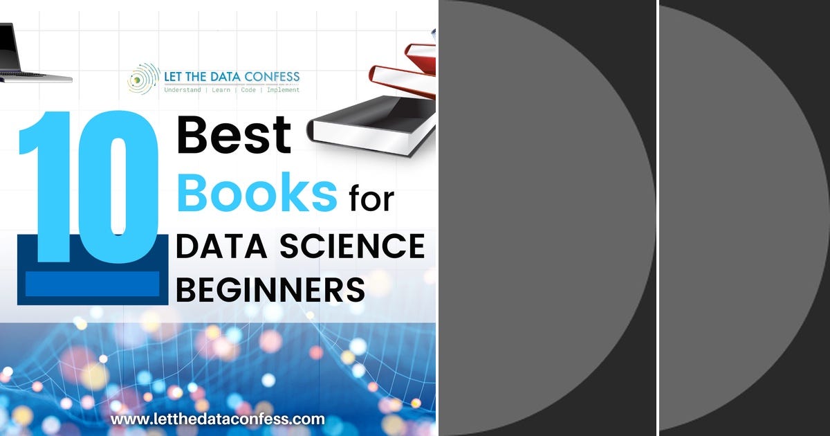 List: E Books | Curated by Sylvia Daniels | Medium