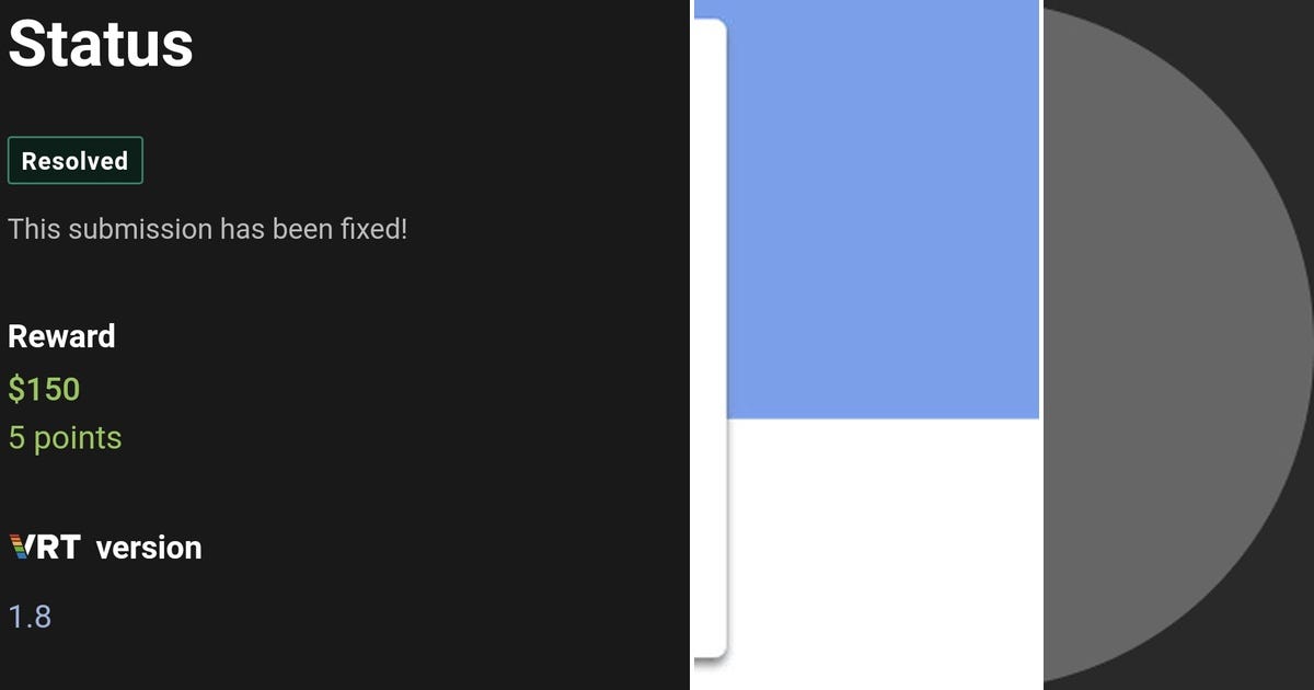 List: blog | Curated by Arjun E | Medium