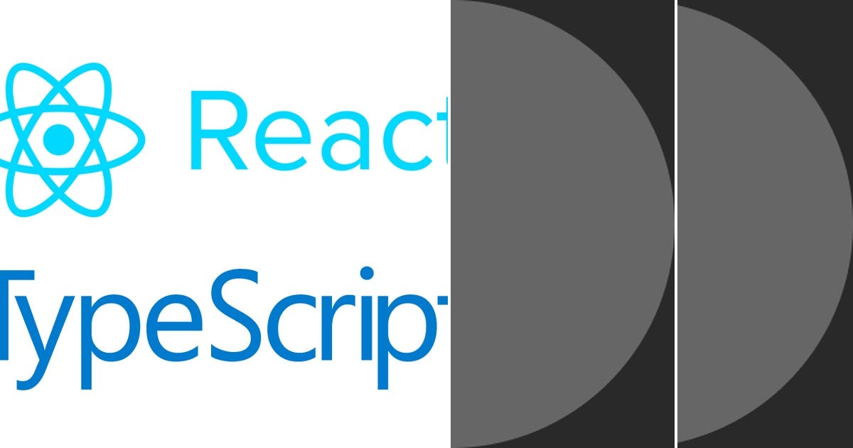 List Typescript — Best Practices Curated By Choco Medium