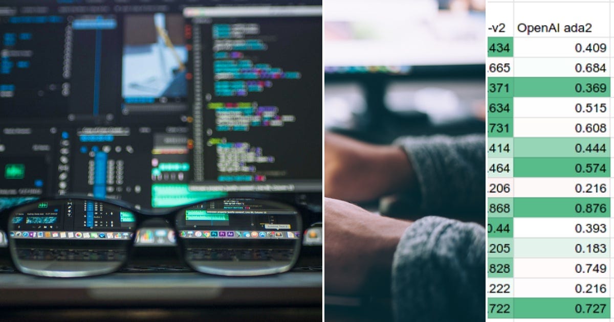 List: llm | Curated by Vishnu Rao | Medium