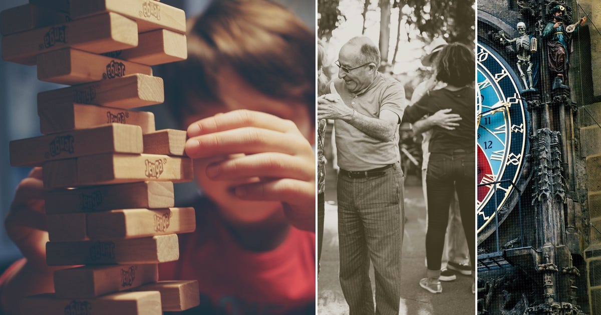 List: Motivational | Curated by Tidytique | Medium