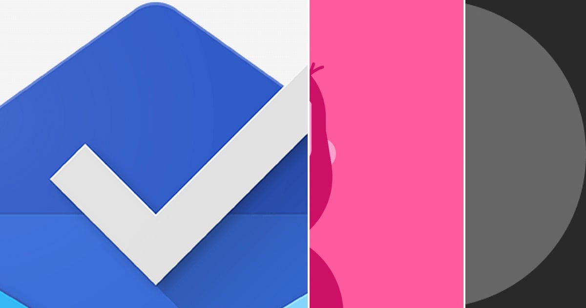 List: design | Curated by taylor | Medium