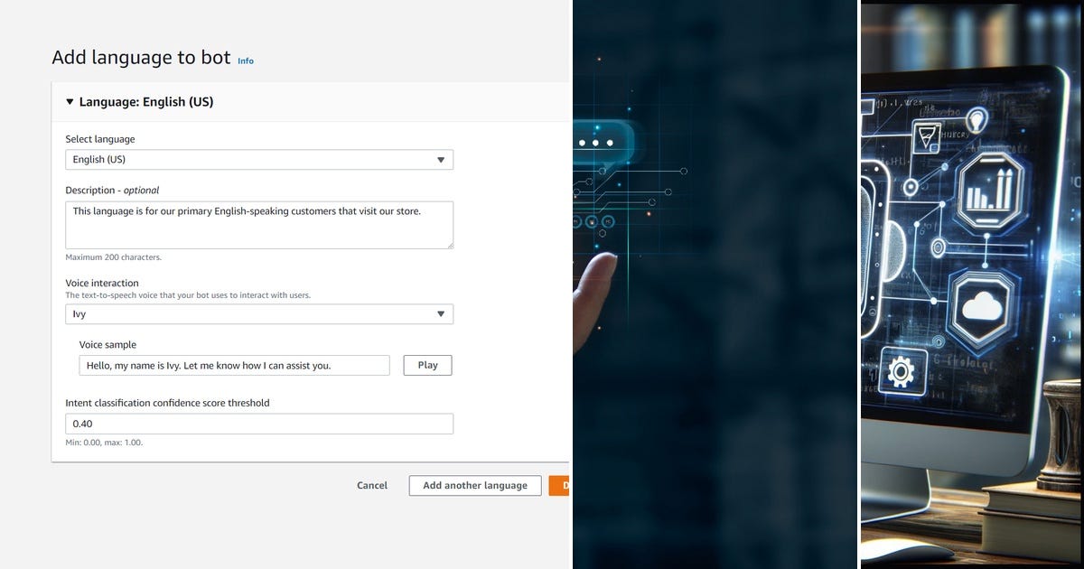 List: Lex | Curated by Harshad Deshmukh | Medium