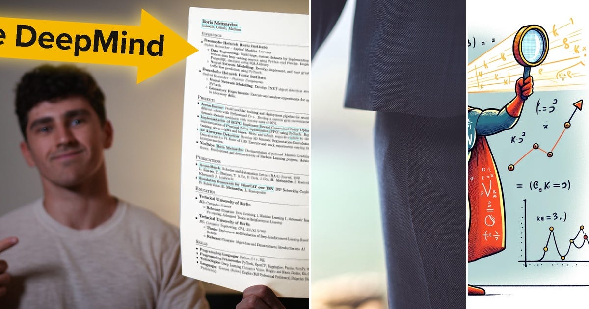 List: Data science | Curated by Arthur Morais | Medium