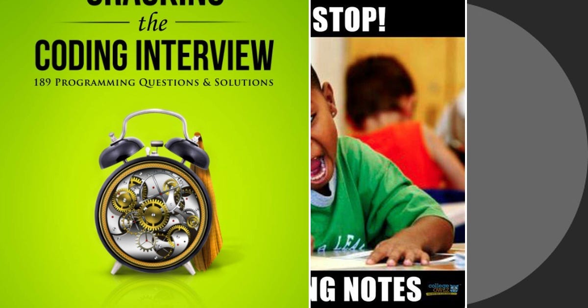 List: Productivity | Curated by Nehal Ahmad | Medium