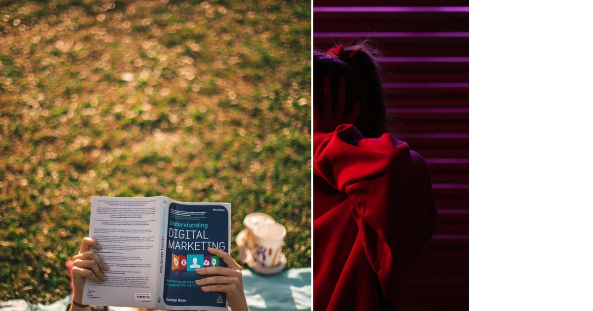 List: Marketing Causal Inference | Curated by Sherida Subrati | Medium